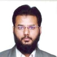 Farrukh Saeed - Fortune Accountants