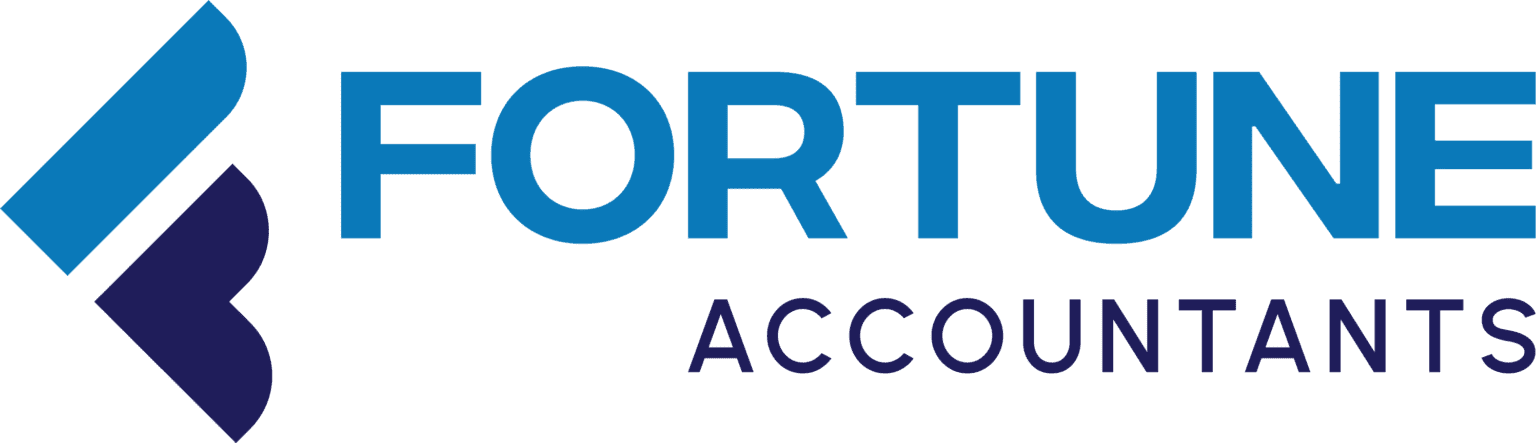 7 Key Principles of Auditing & Other Assurance You Need to Know ...
