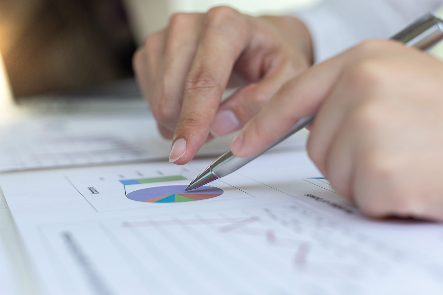 7 Essential Types of Audit Services You Need to Know